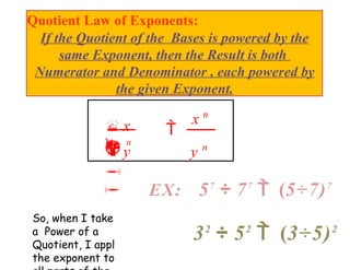 Ch 13 Exponents and Powers 1.pptx