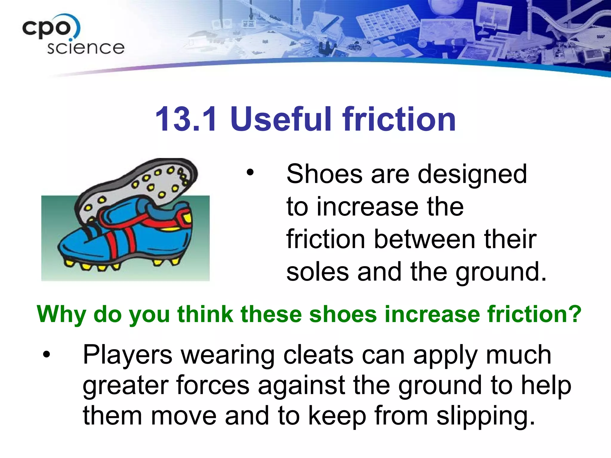 Ch13 forcessection1 | PPT