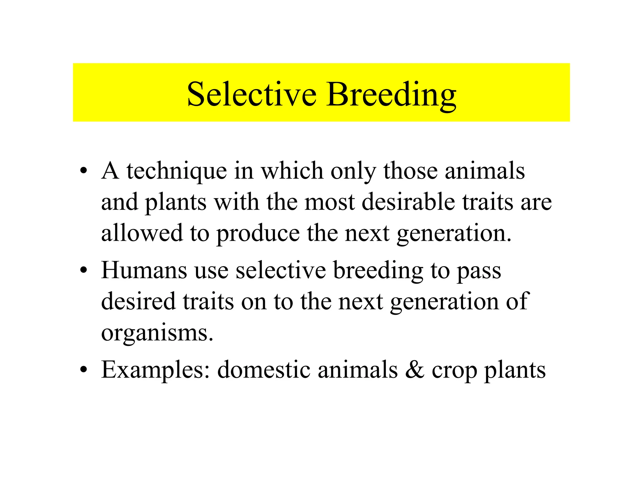 Genetic Engineering Notes chapternWP.pdf