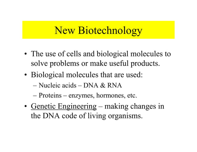 Genetic Engineering Notes chapternWP.pdf