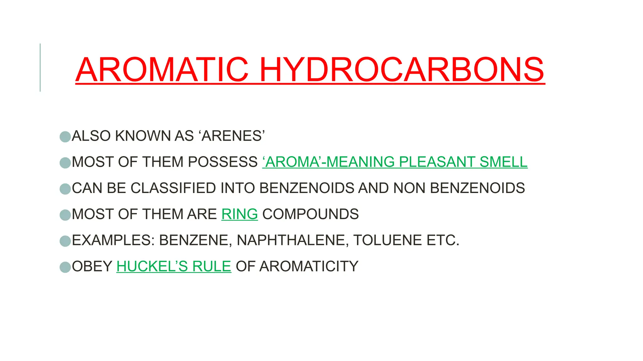 Ch 13 Hydrocarbons 1.pptx project work activity | PPT
