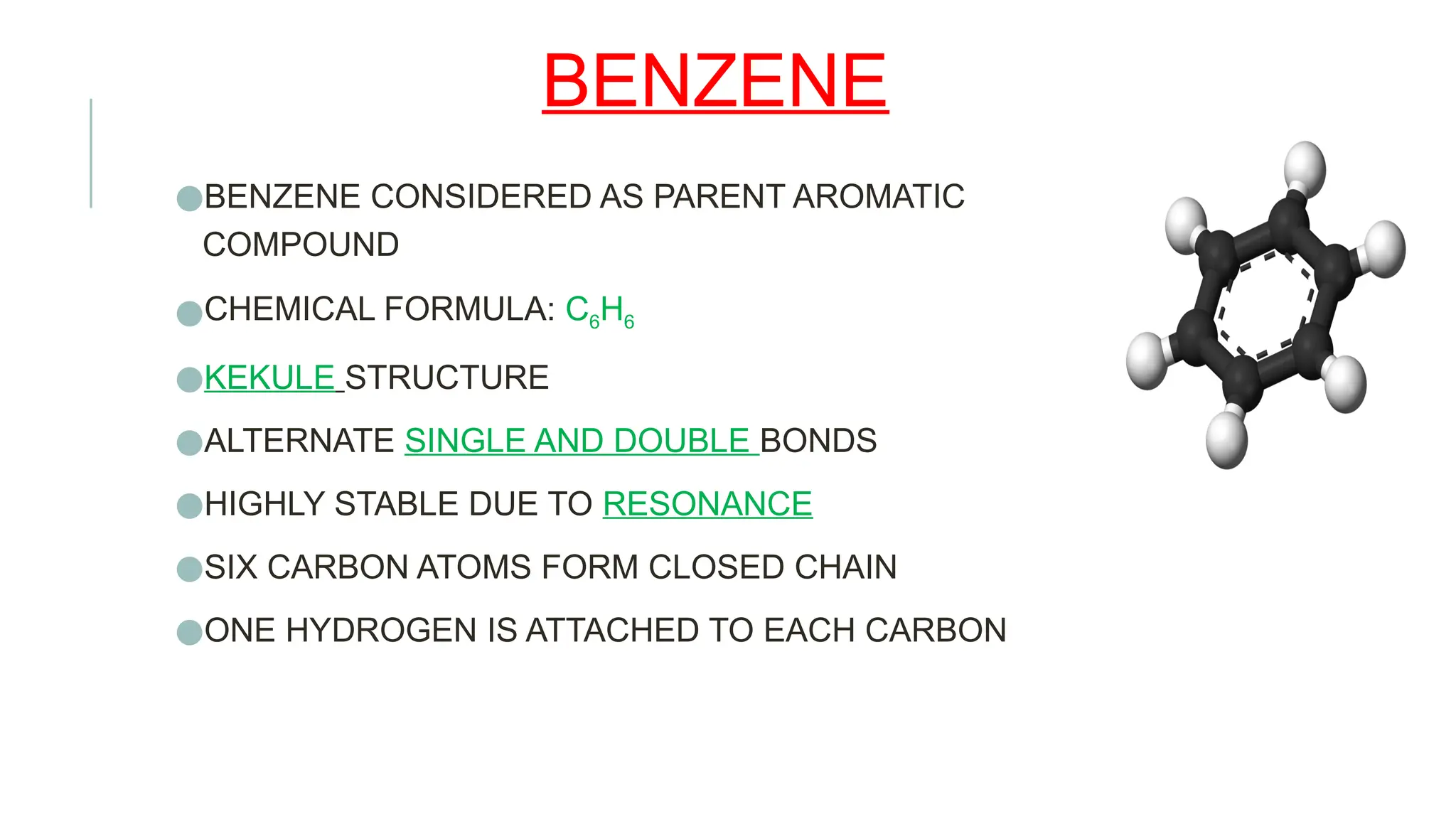 Ch 13 Hydrocarbons 1.pptx project work activity | PPT