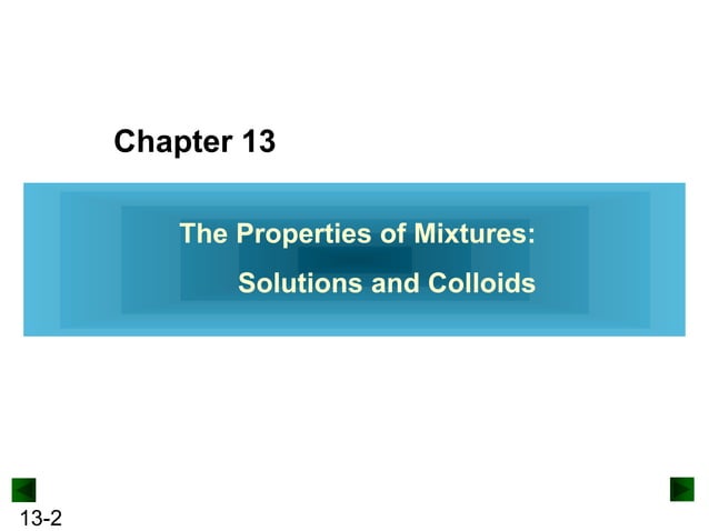 ch13_lecture_6e_final3.ppt