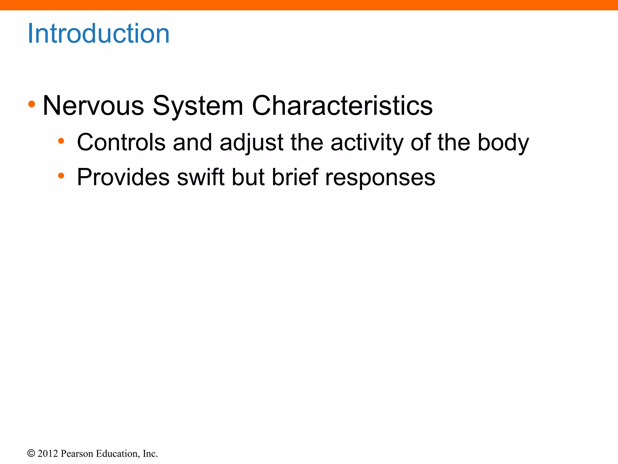 Ch13lecturepresentation 140918213440-phpapp02 | PPT