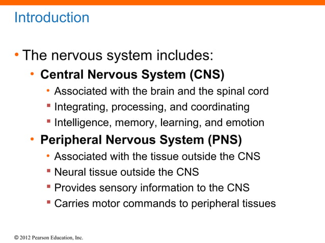 Ch13lecturepresentation 140918213440-phpapp02 | PPT | Free Download