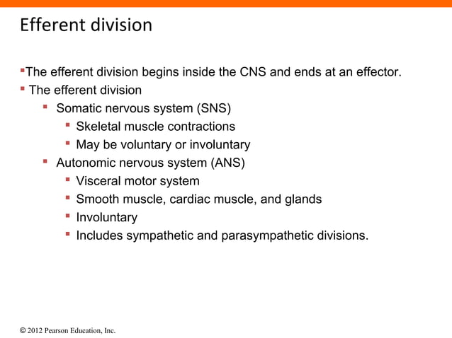 Ch13lecturepresentation 140918213440-phpapp02 | PPT | Free Download