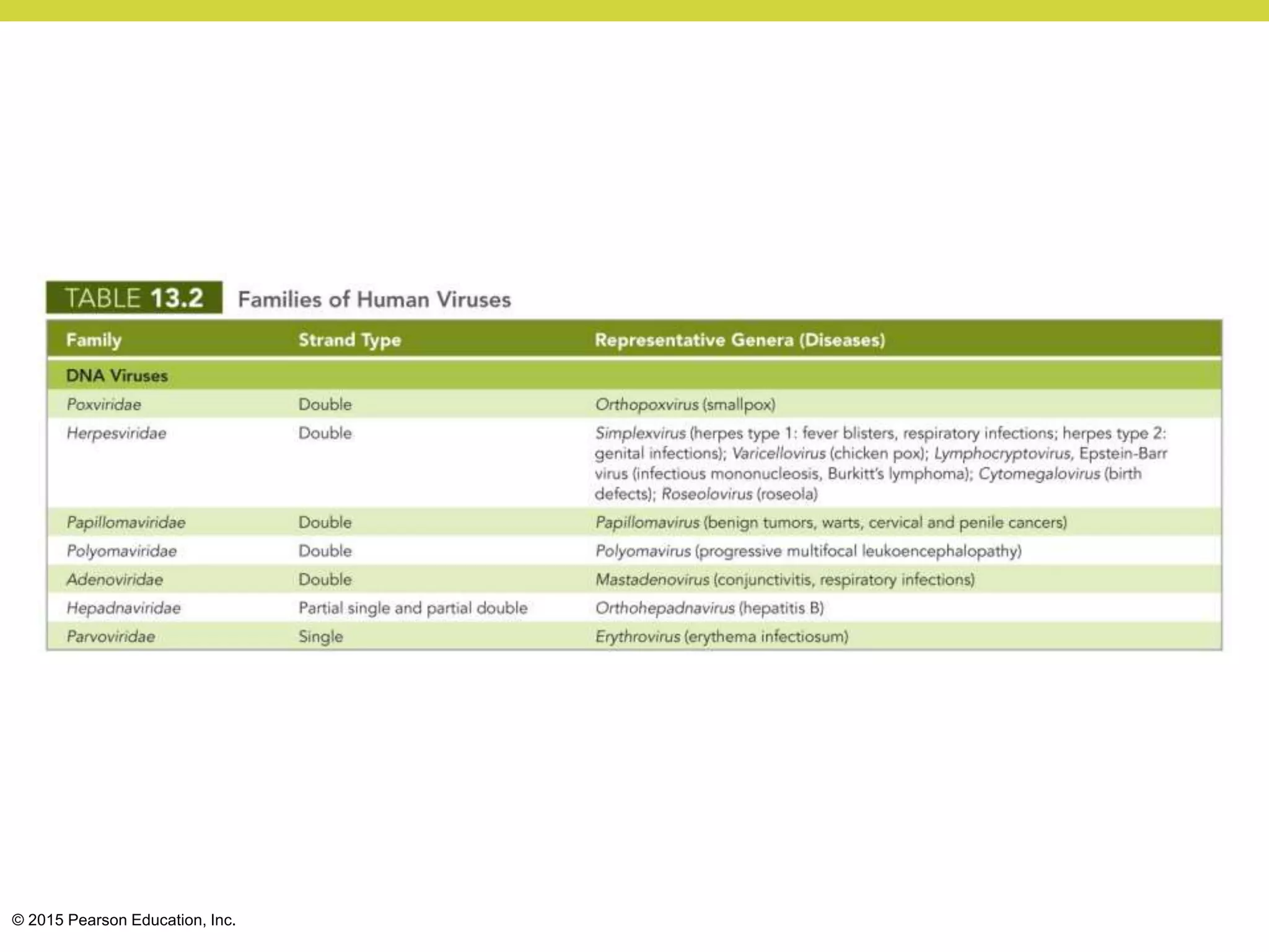 Ch13lecturepresentation 150831183242-lva1-app6892 | PPT