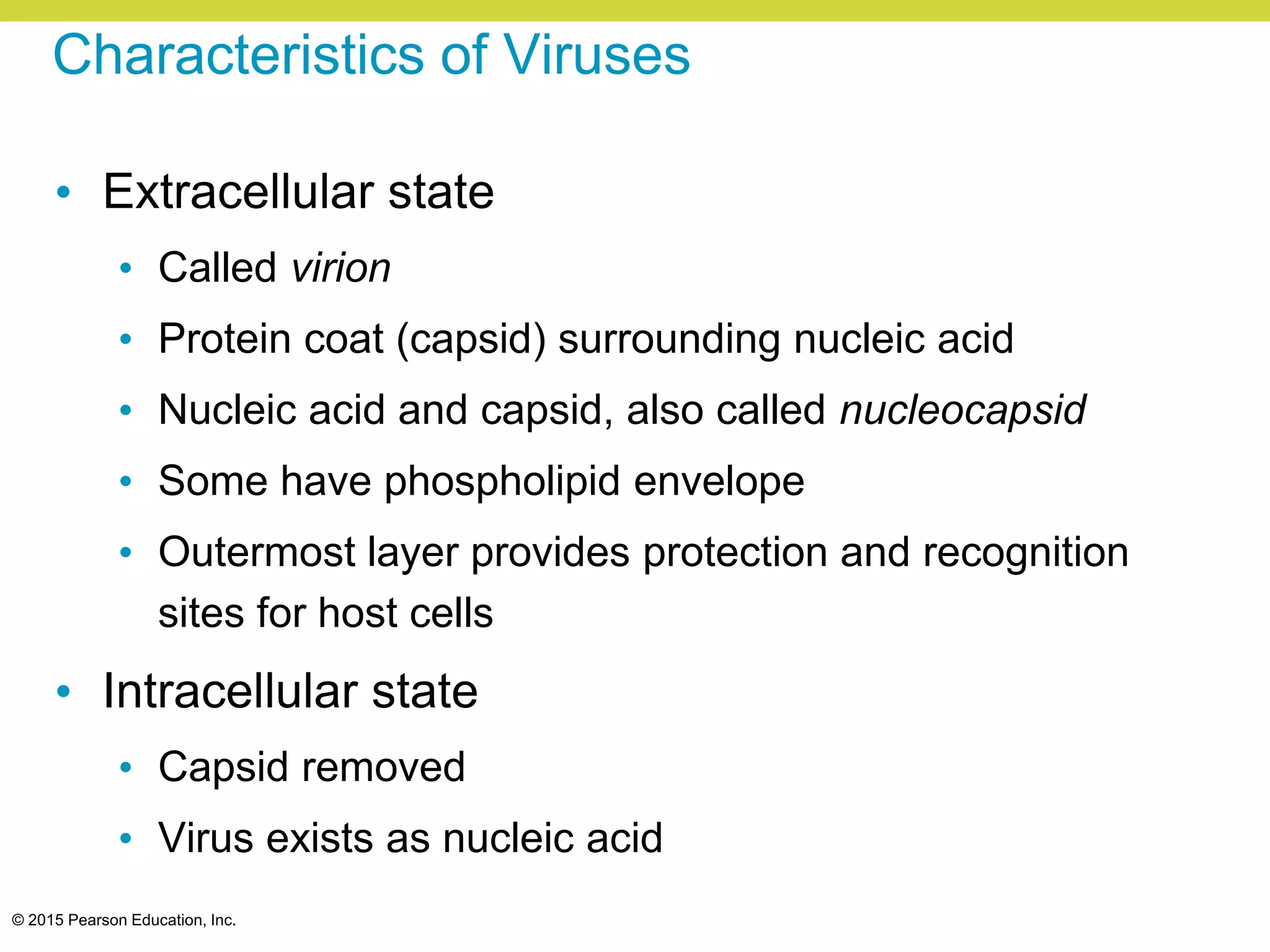 Ch13lecturepresentation 150831183242-lva1-app6892 | PPT