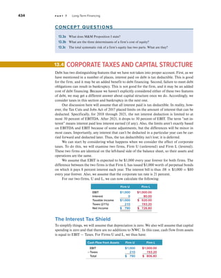ch 13 leverage & capital structure Ross.pdf