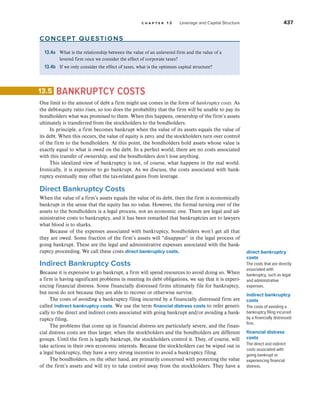 ch 13 leverage & capital structure Ross.pdf