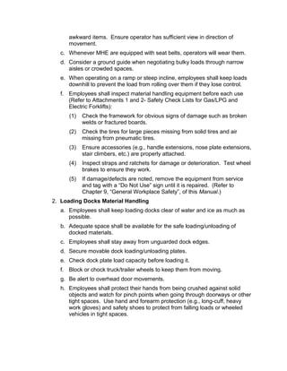 Ch 13 materials_handling_and_storage | DOC