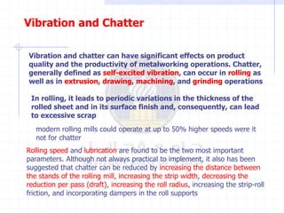 ch13 Metal Rolling pocess.pdf