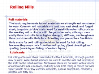ch13 Metal Rolling pocess.pdf