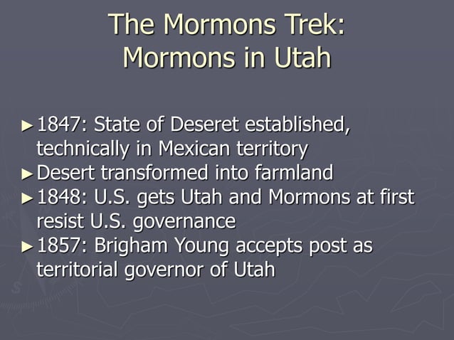 Ch 13 notes ppt expansionism Martin APUSH