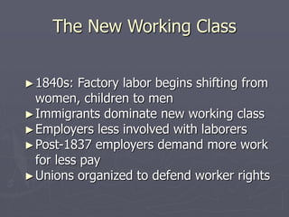 Ch 13 notes ppt expansionism Martin APUSH | PPT