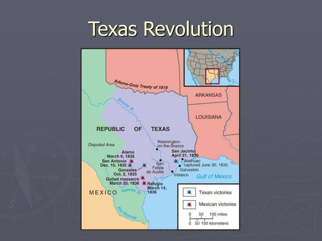 Ch 13 notes ppt expansionism Martin APUSH