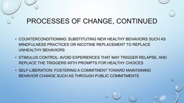 Ch13_PPT.ppt | Free Download