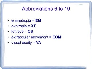 Ch13 Presentation | PPT