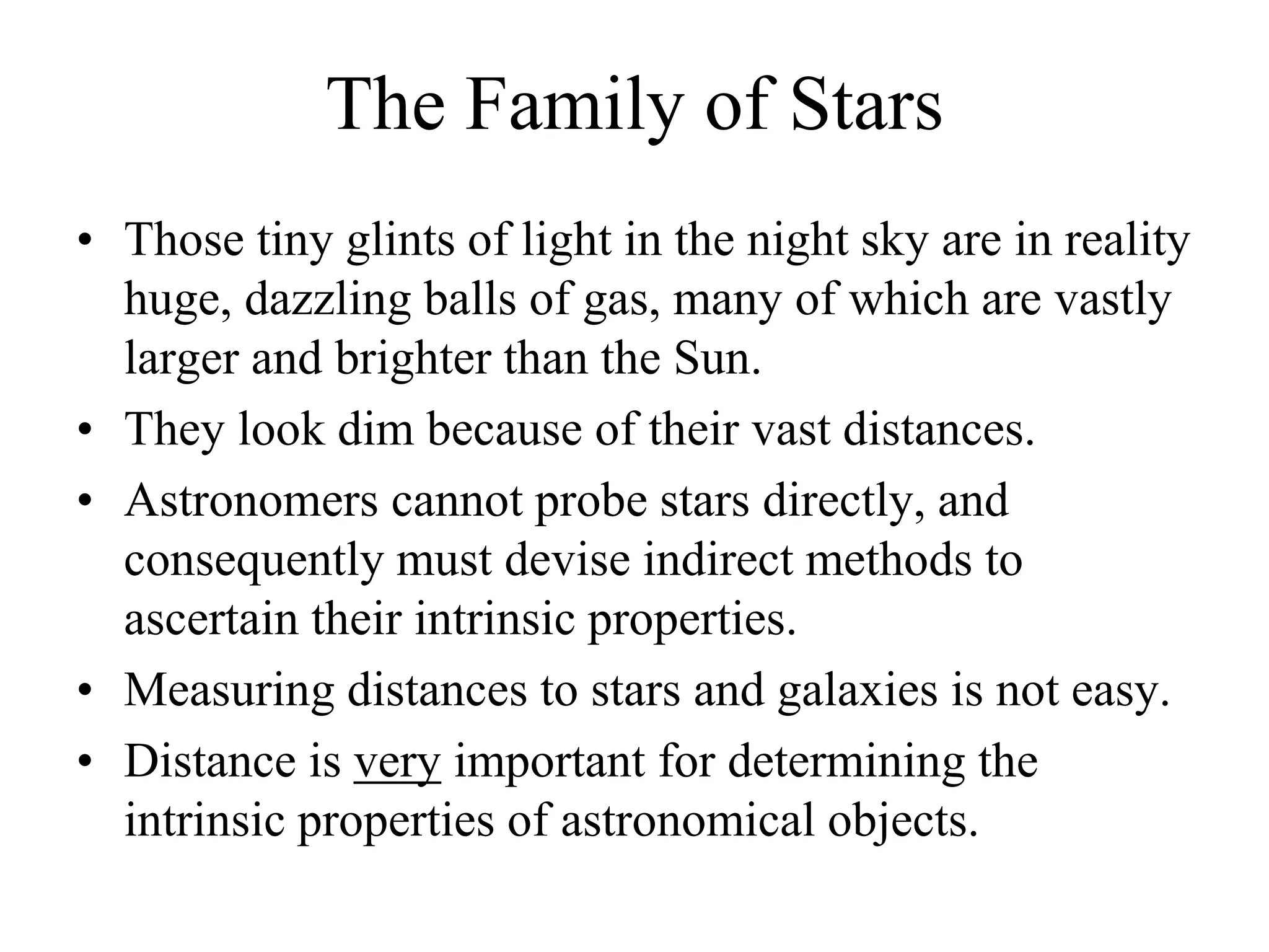 Ch13 properties of stars (2) | PPTX