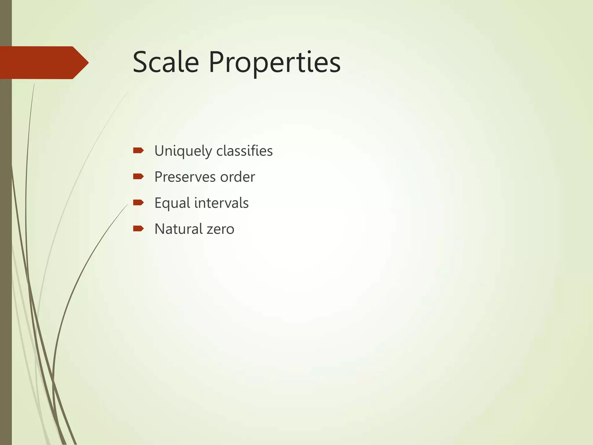 ch13 scales.ppt