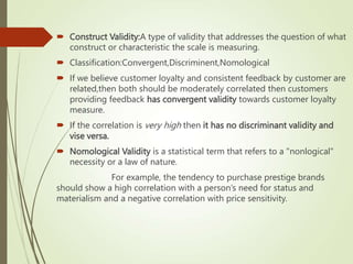 ch13 scales.ppt