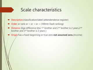 ch13 scales.ppt