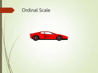 ch13 scales.ppt