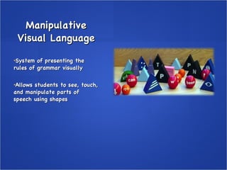 Hearing and Vision Loss | PPT