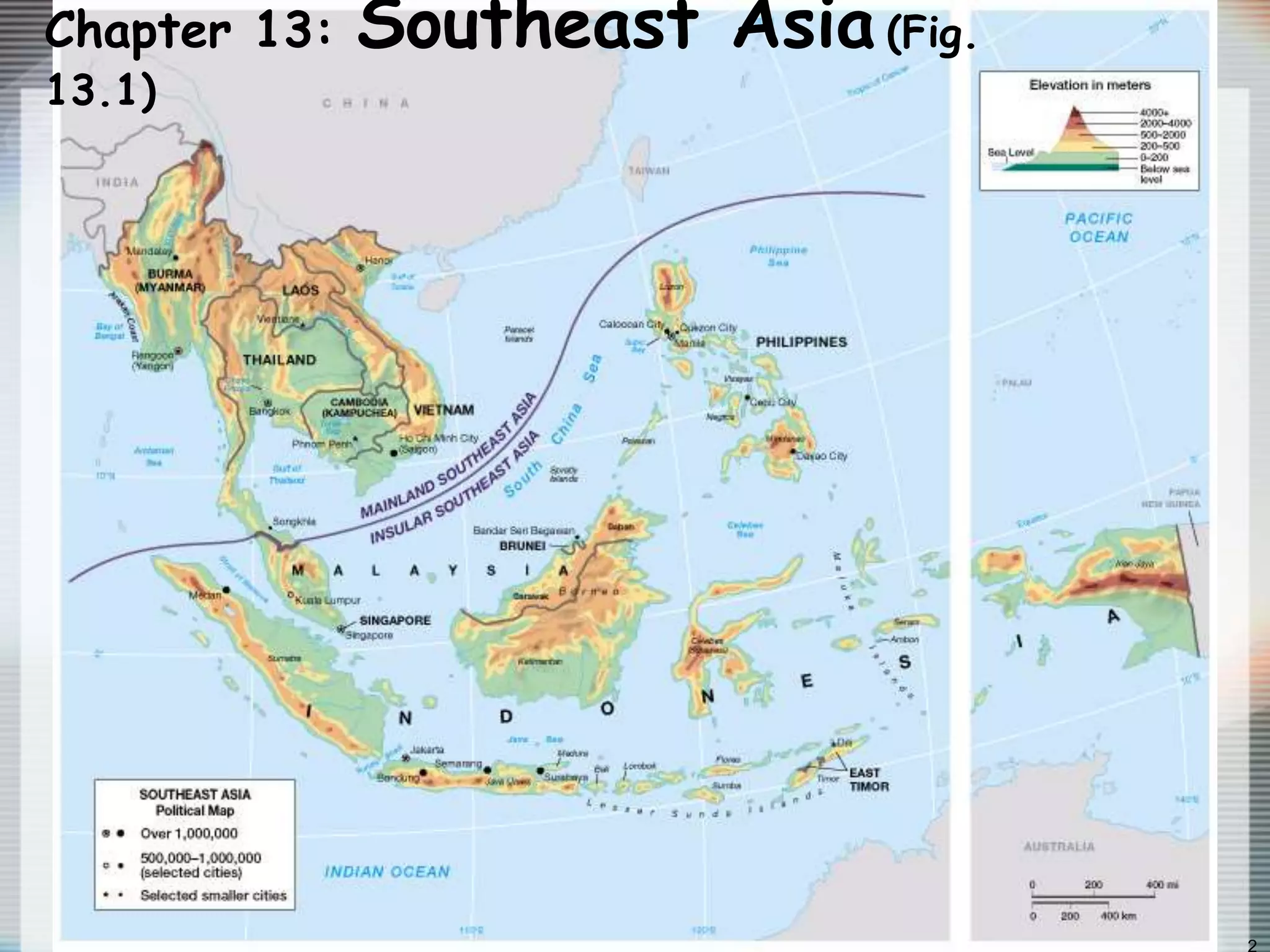 Ch13 southeast asia for cd.ppt