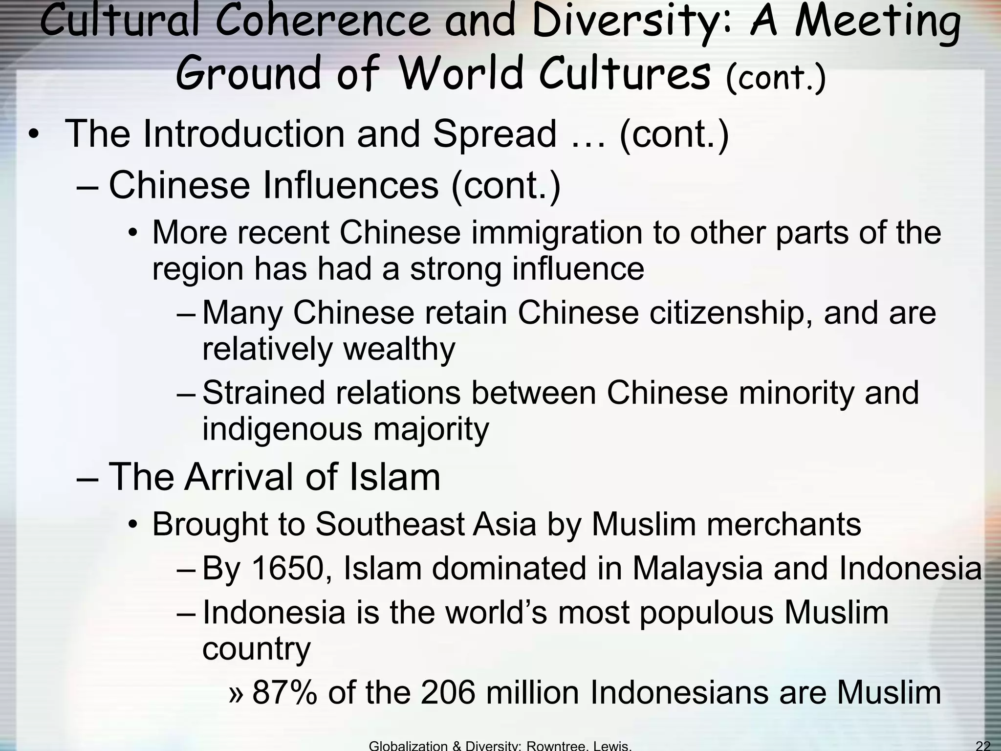 Ch13 southeast asia for cd.ppt