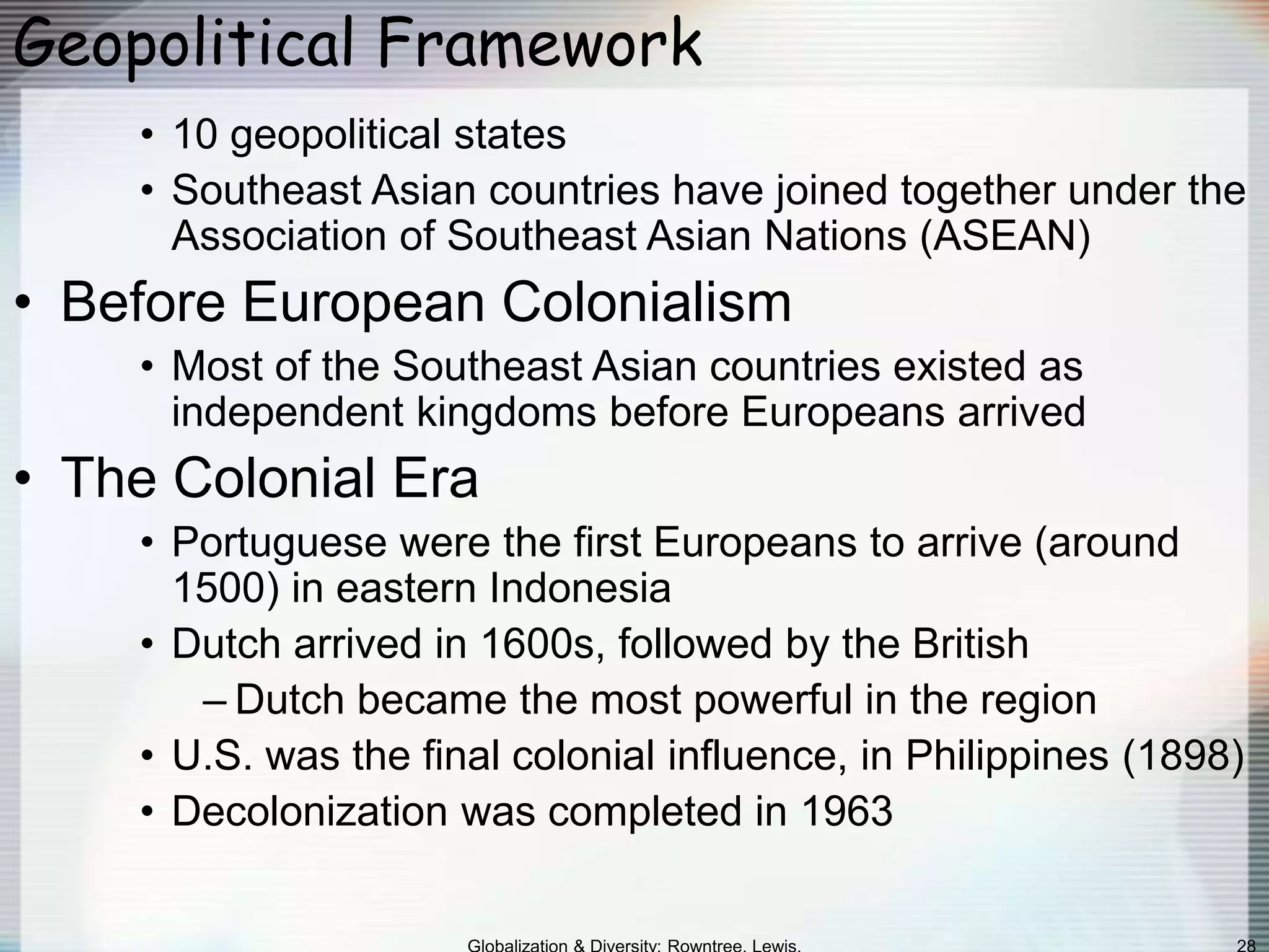 Ch13 southeast asia for cd.ppt