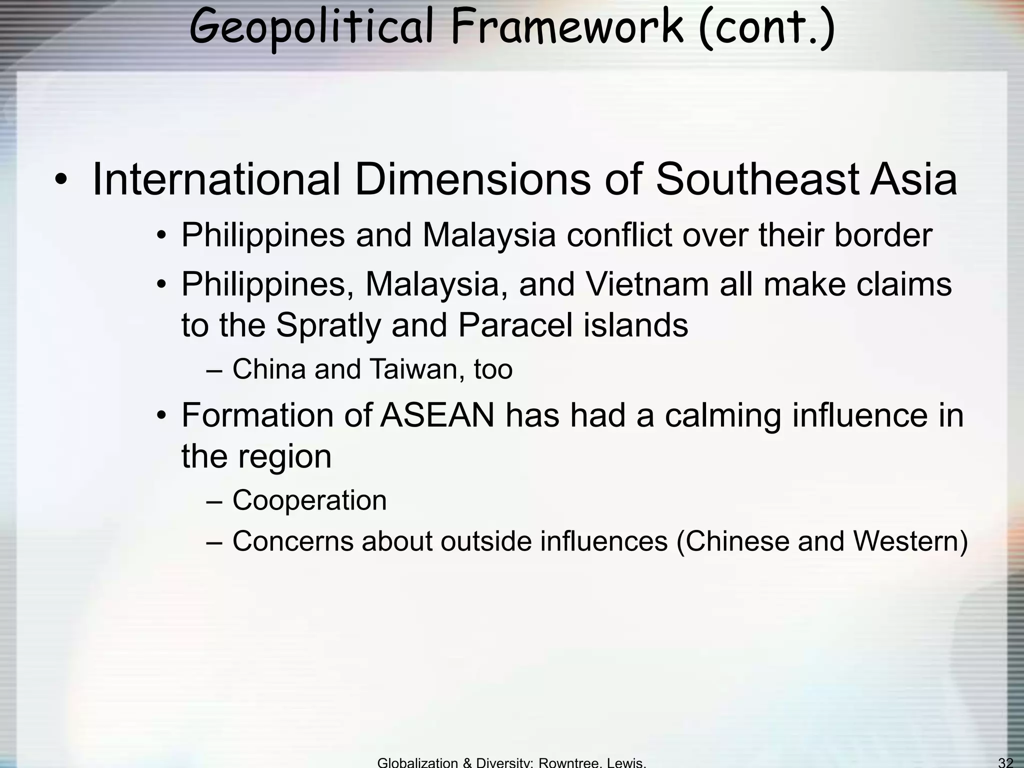 Ch13 southeast asia for cd.ppt