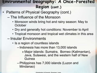 Ch13 southeast asia for cd.ppt