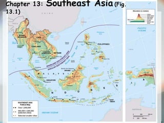 Ch13 southeast asia for cd.ppt