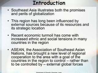 Ch13 southeast asia for cd.ppt