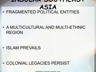 Ch13 southeast asia for cd.ppt