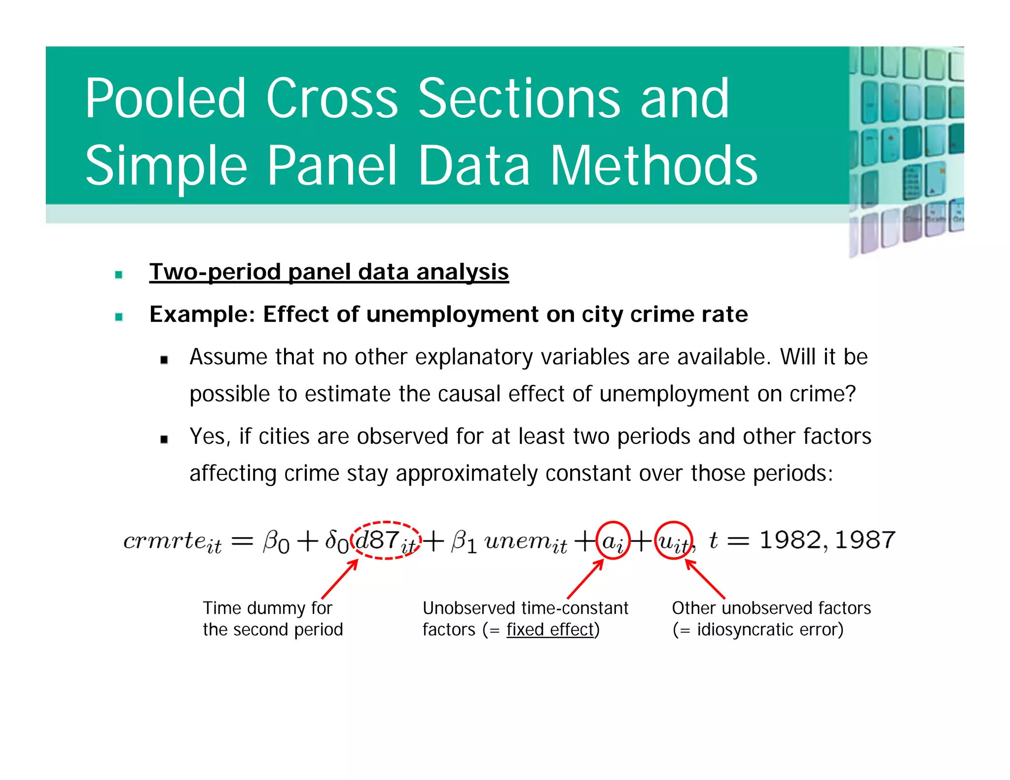 Ch_13_Wooldridge.pdf.pdf
