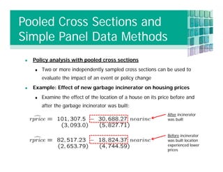 Ch_13_Wooldridge.pdf.pdf