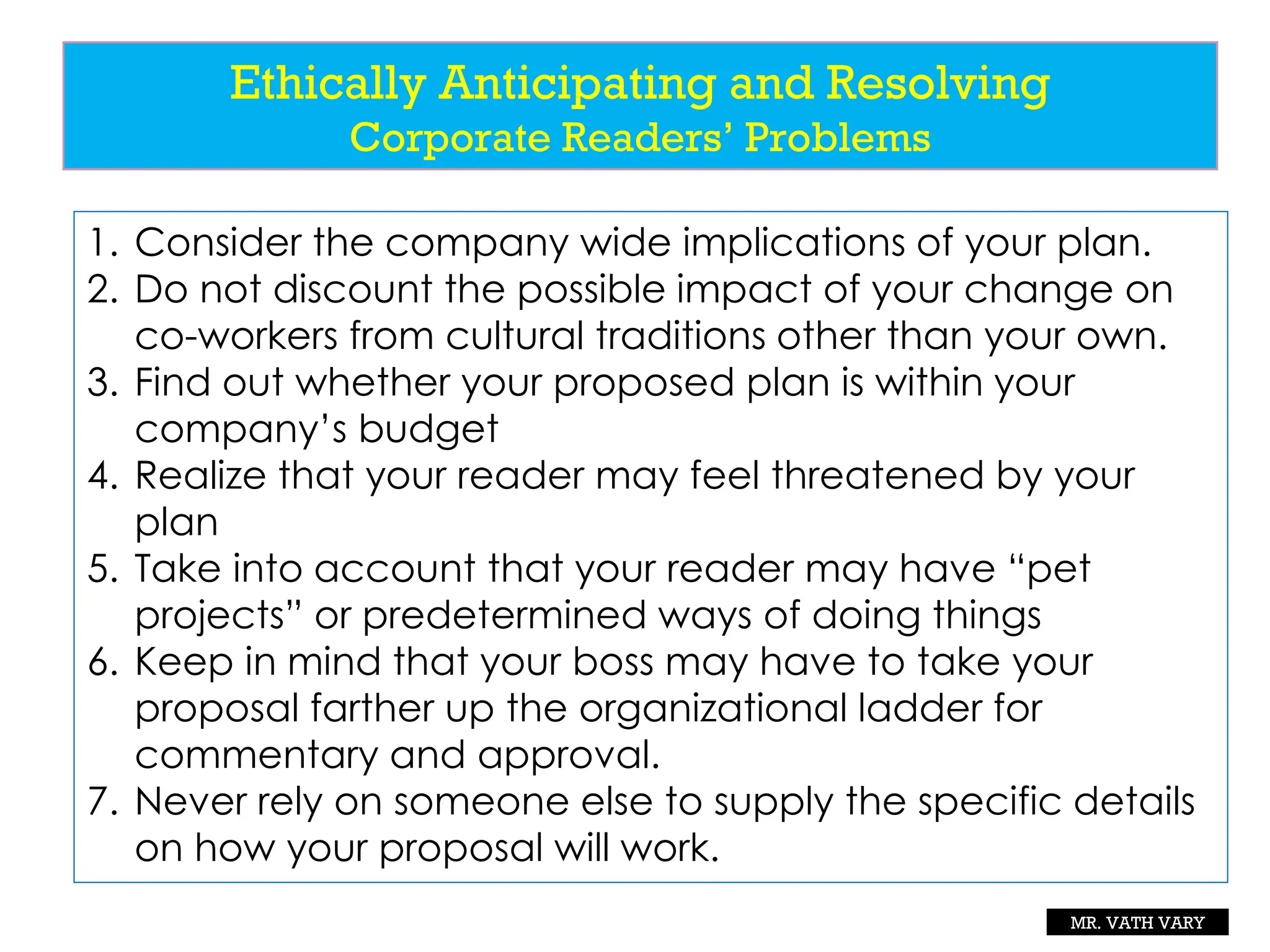 Chapter 13 Writing Winning Proposal.pptx