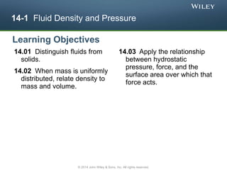 Engineering Physics chapter 14 ch14-10e.pptx
