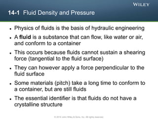 Engineering Physics chapter 14 ch14-10e.pptx