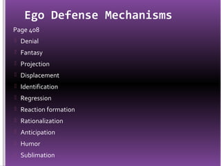 Ch14 | PPT