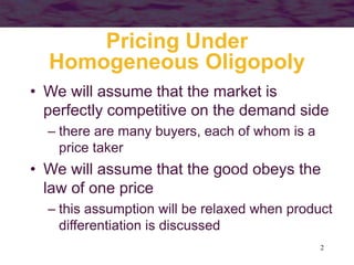Ch14 | PPT