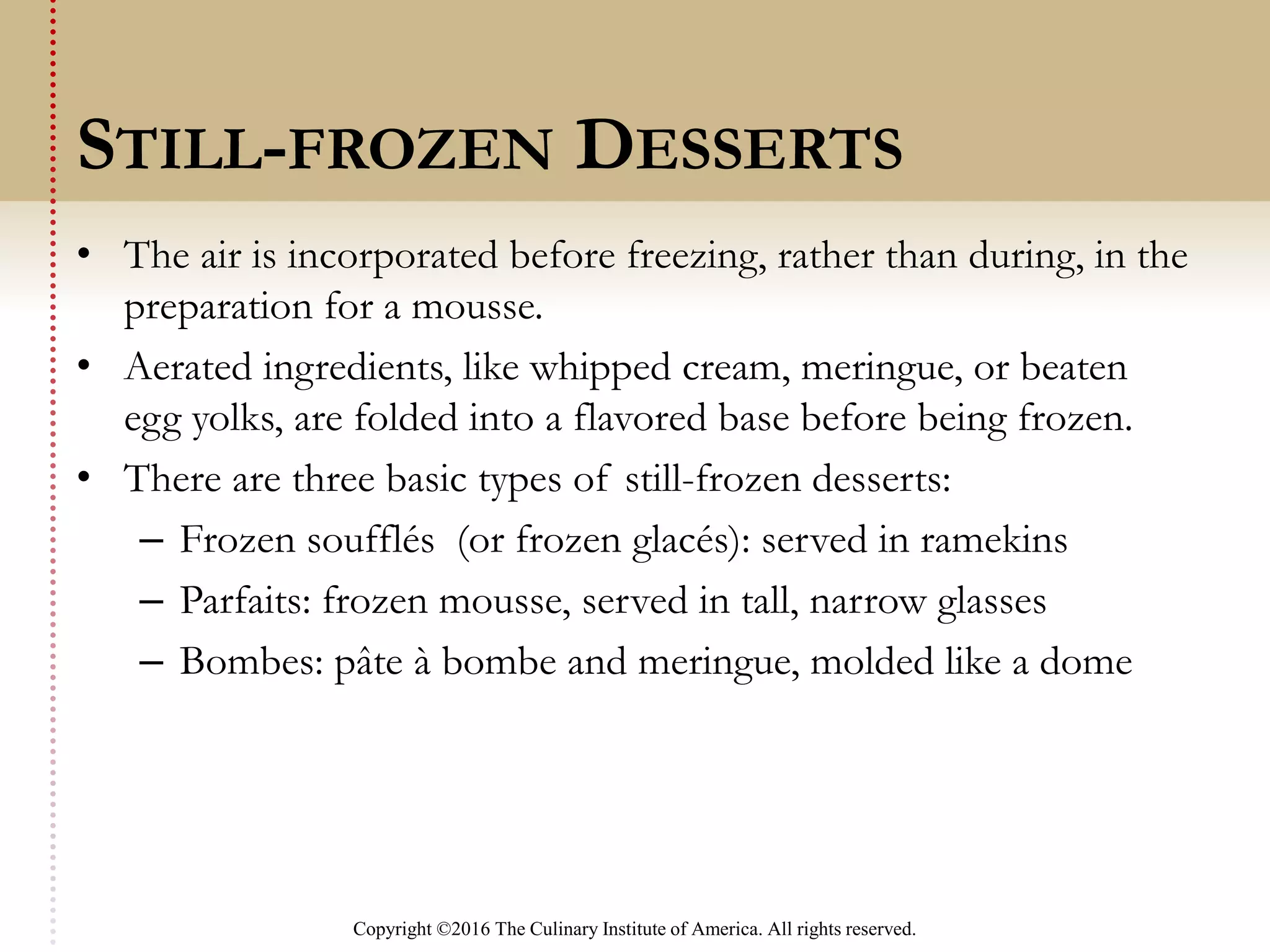 ch14: frozen desserts.pptx