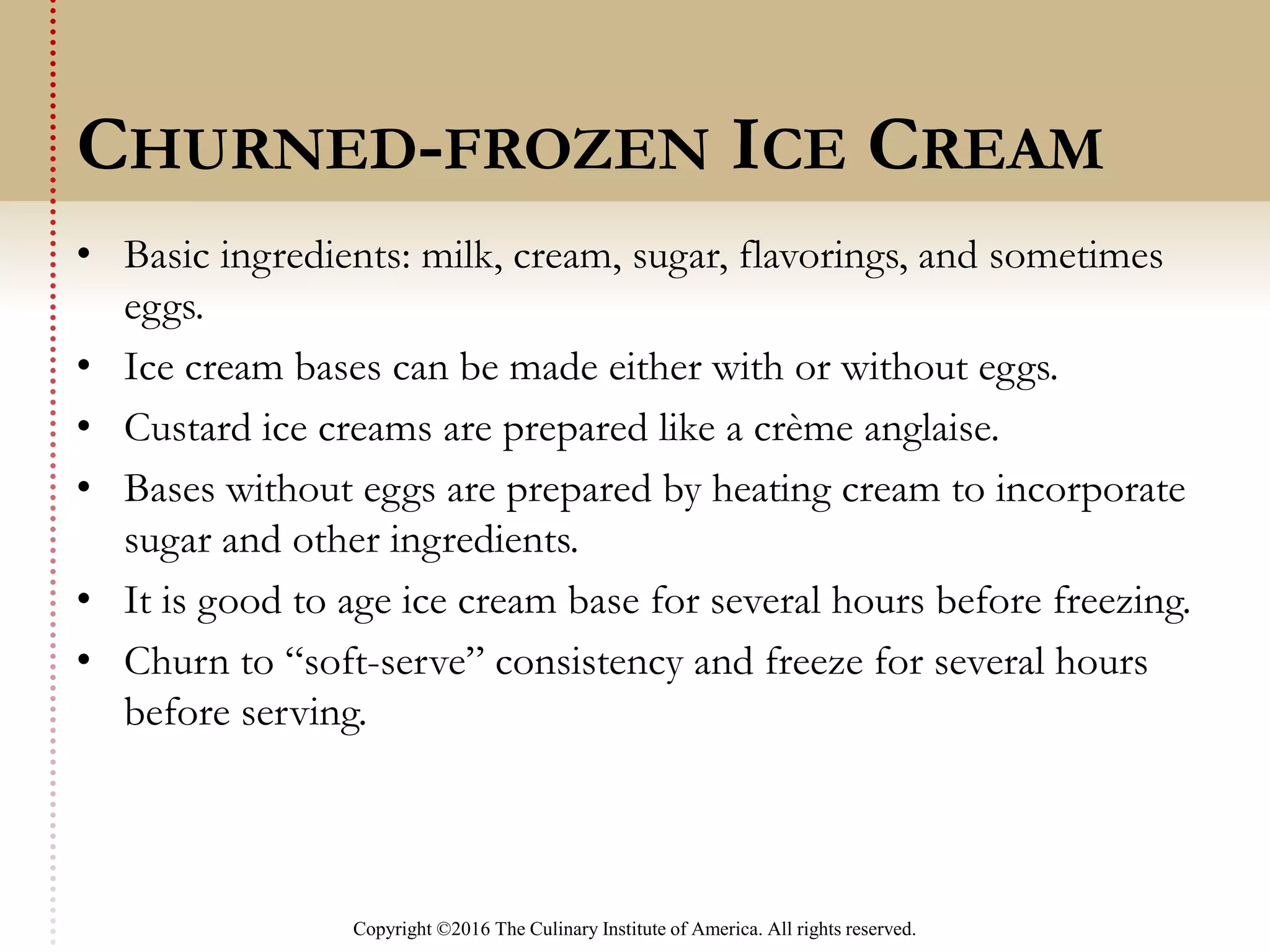 ch14: frozen desserts.pptx