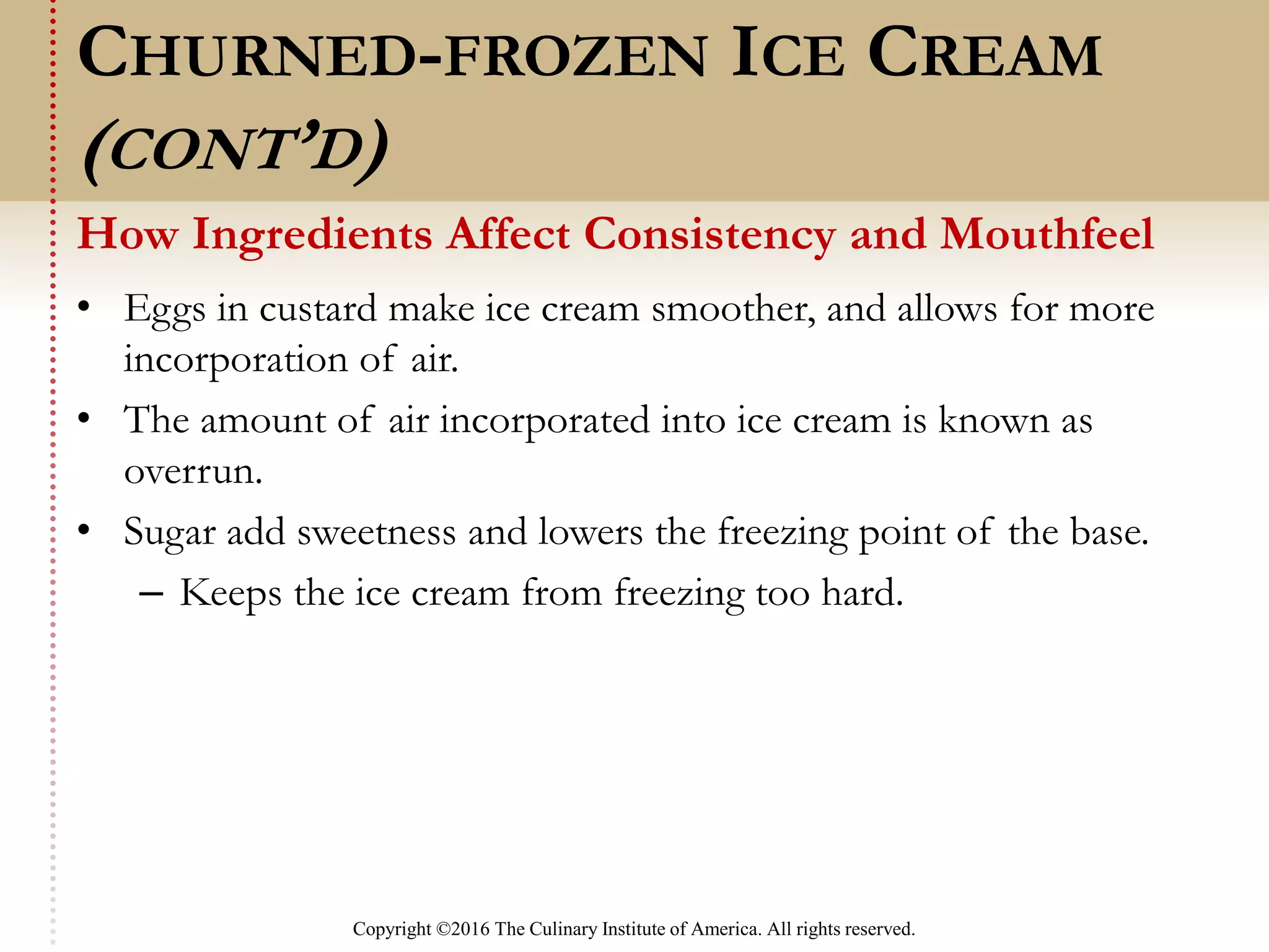 ch14: frozen desserts.pptx
