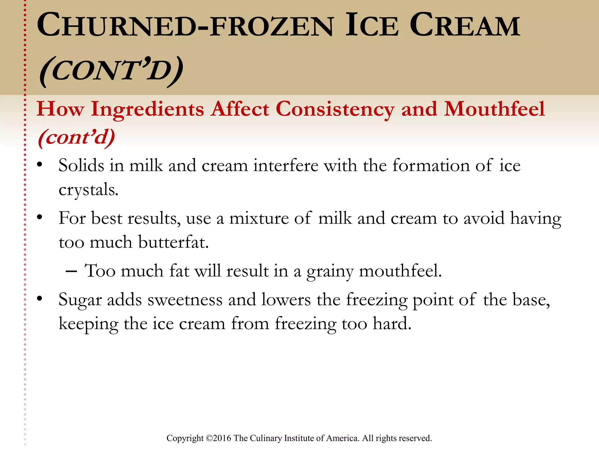 ch14: frozen desserts.pptx