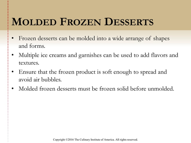 ch14: frozen desserts.pptx