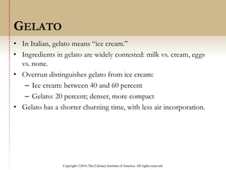 ch14: frozen desserts.pptx