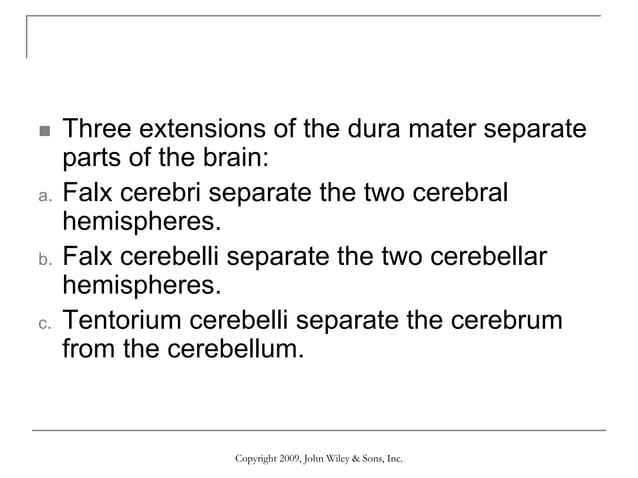 ch14.ppt | Free Download